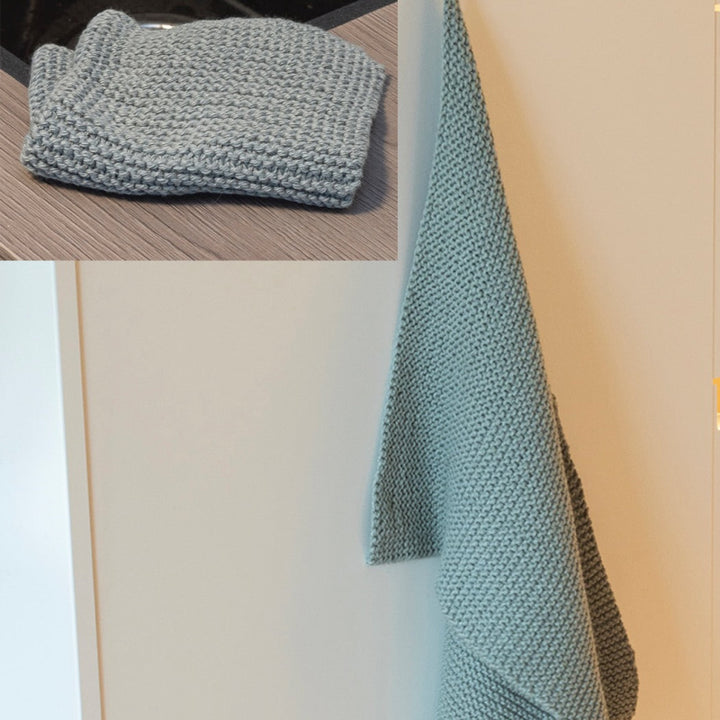 Damer – Strikkemani.no